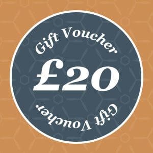 Shop | Range of Gift Vouchers for Victoria Square Stirling Available