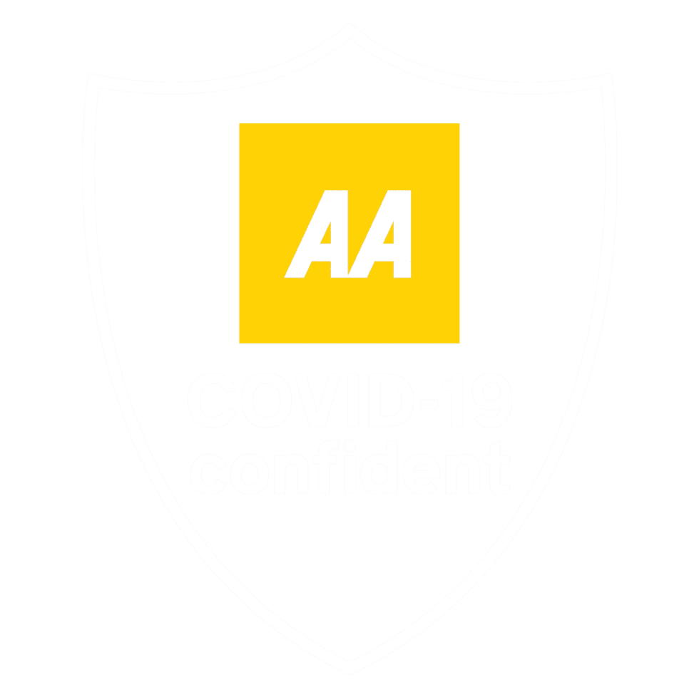 Award Winning Victoria Square. Service & Luxury of a Boutique Hotel